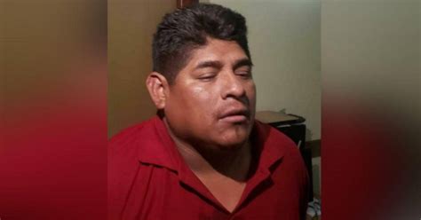 Adepcoca Denuncian Abusos Y Agresiones Policiales Durante La