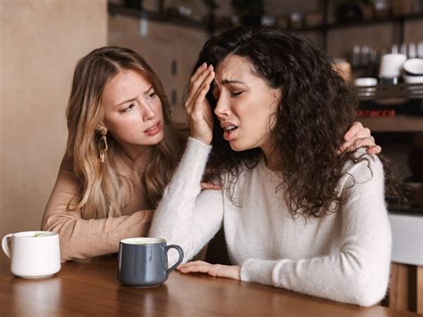 「特別な存在」になることを夢見ただけなのに。相手に尽くしすぎて婚期を逃した女性の悲哀｜otona Salone