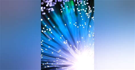 Hitron Launches 10g Fiber Ont Onu Series Lightwave