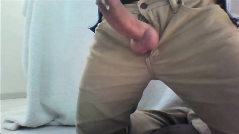 Handsfree Cum Eporner