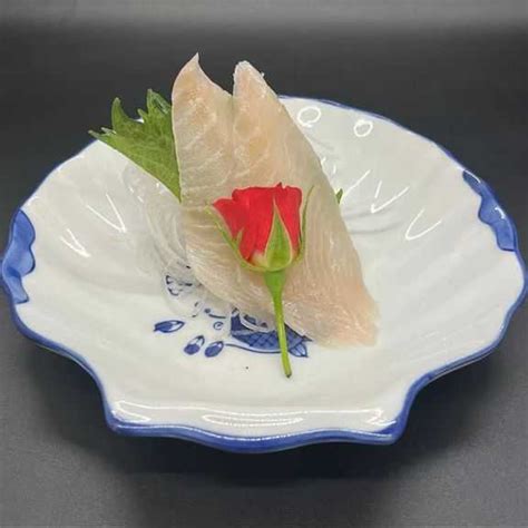 Sushi Inbox And Poke Authentic Sushi Restaurant