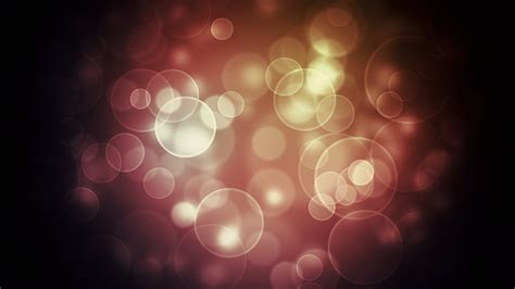 보케 배경 요약 여러 가지 Pixabay의 무료 이미지 Pixabay