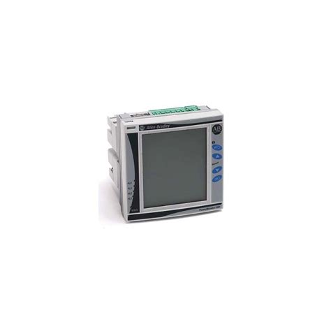 Hmis Industrial Pcs Allen Bradley Wiautomation