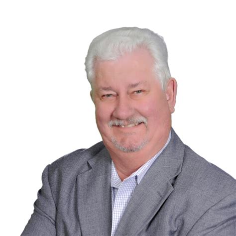 Nashville Tn Real Estate Agents