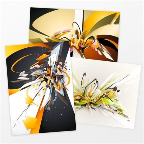 Daim Artwork For Sale At Online Auction Daim Biography And Info