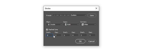 How To Draw A Line In Photoshop Envato Tuts