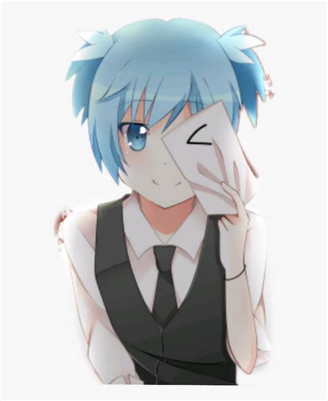 Kawaii Scrolller