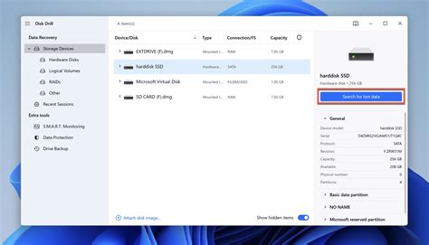 How To Recover Deleted Google Chrome History
