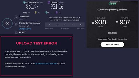 Wax206 Slow Upload Speeds Installing And Using Openwrt Openwrt Forum