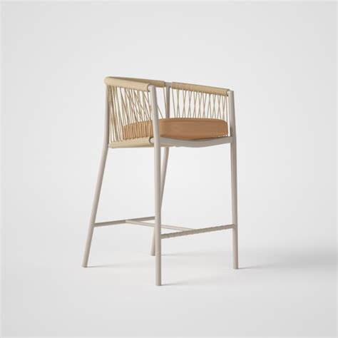 Innovation Lounges On Linkedin Furniture Innovation Design