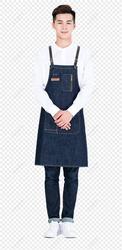 앞치마 커피 Png 일러스트 및 벡터 이미지 무료 다운로드 Lovepik