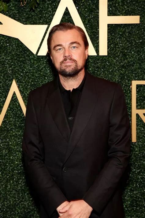 Inside P Diddy’s ‘freak parties’ as Leonardo DiCaprio distances himself ...