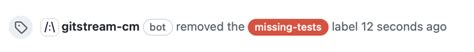 Thank You Codeowners Its Time For Code Experts