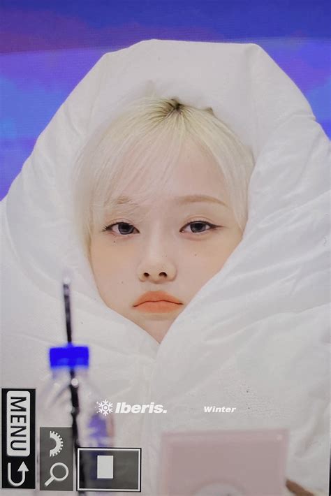 요즘 유행인 이불 팬싸템 5년전에 먼저 한 아이돌 인스티즈 Instiz 이슈 카테고리