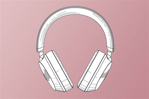 Sonos Headphones Rumours Features And Specs