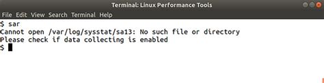 Linux Performance Observability Tools By Isuru Perera Medium