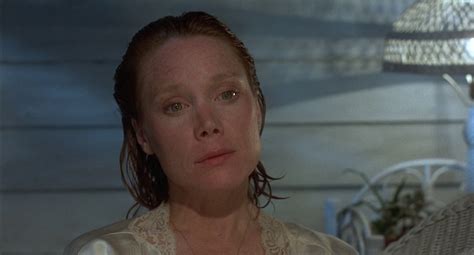 Sissy Spacek