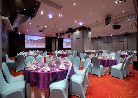 H2o水京棧國際酒店高雄住宿推薦，高雄酒店 Hotel