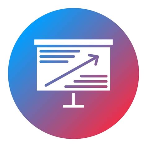 Premium Vector Enhancement Icon Vector Image Can Be Used For Business