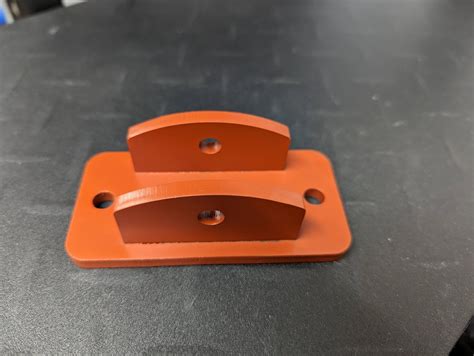 Single Slot Coupling Type 2 Cmd Engineering