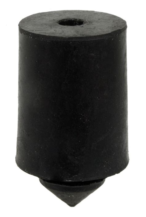 Rubber Buffer For Rear Silencer Heritage Parts Centre Au