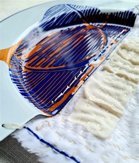 Kirsten Junor Australian Design Centre