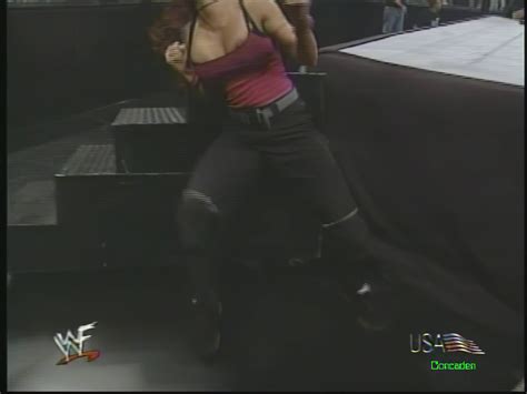 Hot Lita Photos Wwe Fans Need To See