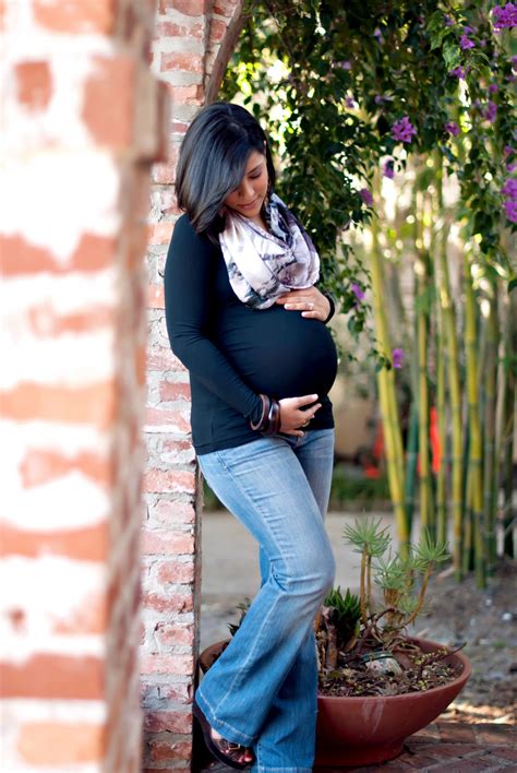 Joybound Sneak Peek Maternity Photo Shoot Part 1 Updated