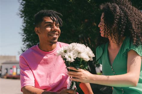 10 Things To Know About Soulmate Telepathy Before Meeting