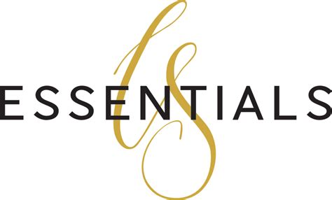 Cs Essentials Buy False Eye Lashes Makeup And Cosmetics Products