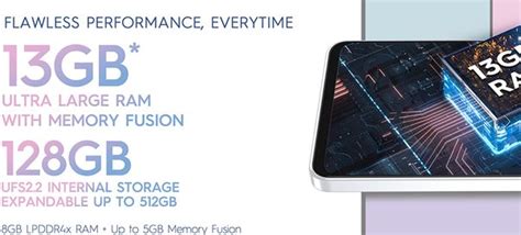 Which One Is Better Tecno Camon Or Tecnocamon Pro Mondrian Quora