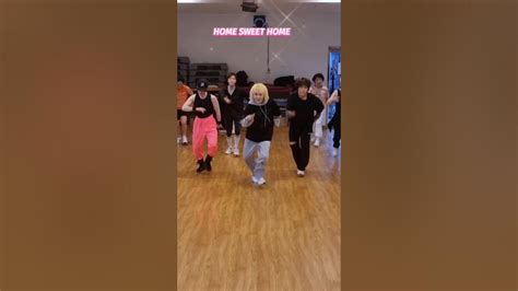 홈스윗홈~지드래곤 긴말 필요없지 넘좋다~😍😍😍 수산나~구독 ️ Youtube