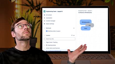 Confluence Whiteboards — Hean Tech