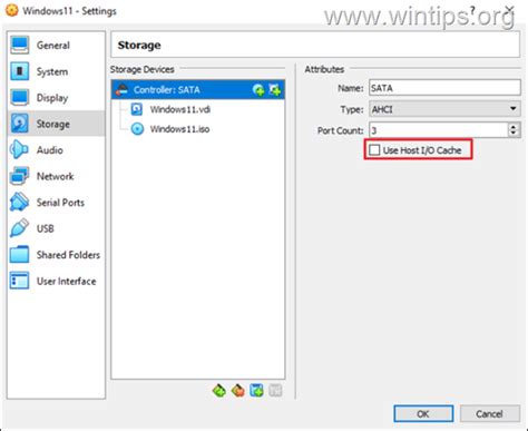 Fix Virtualbox Running Very Slow In Windows 10 11 Solved