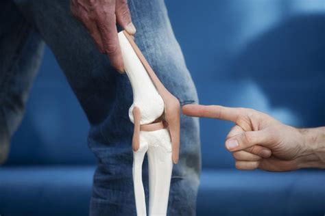 How To Handle Knee Pain Signs Symptoms Potential Causes And What To