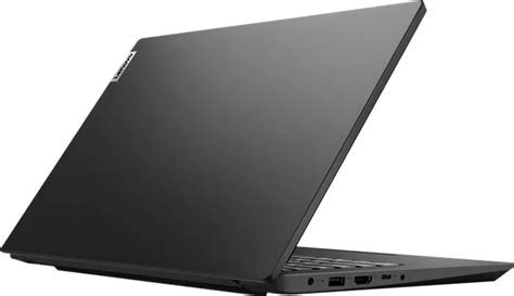 Laptop Lenovo V G Alc Amd Ryzen U Gb Ssd Gb Amd Radeon Graphics Cel Ro