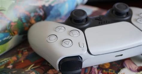 Ps5 Slim 將於今年發佈，價格還訂在39999 美元！爆料者竟是微軟？ T客邦