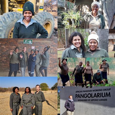 Clive Walker Facebook