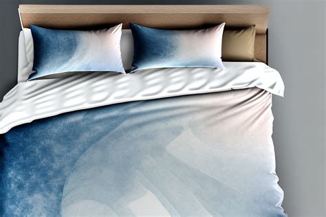 Tencel Vs Modal Duvet Covers Cuddly Plushly