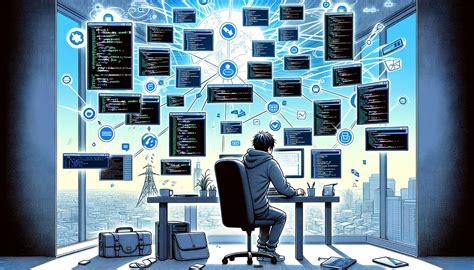 building offline first web apps leveraging indexeddb and service