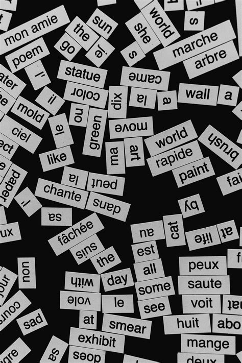 Top 8 Applications Of Nlp Nlp Stands For Natural Language By