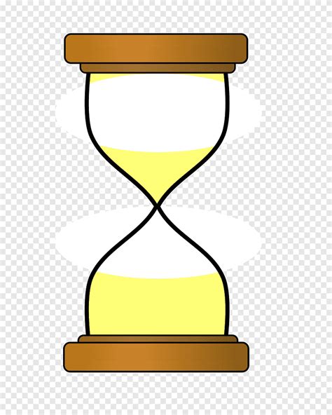 Hourglass Computer Icons Hourglass Microsoft Office Hourglass Png