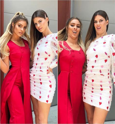 Lele Pons Erotic The Fappening Celebrity Photo Leaks