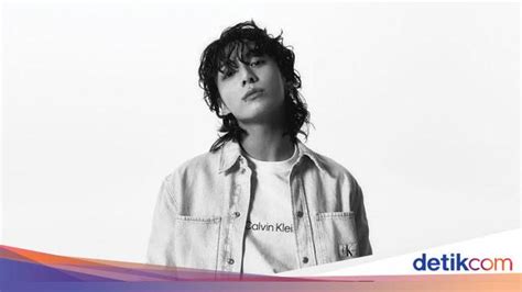 Army Catat Tanggal Rilis Single Solo Terbaru Jungkook Bts