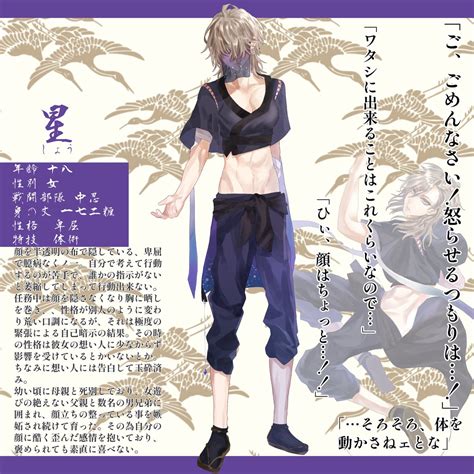 クソデカタニシ on Twitter FNinja TL 様に4人目参加でござる 任務中は豹変するタイプのフィジカルゴリ押しド陰キ