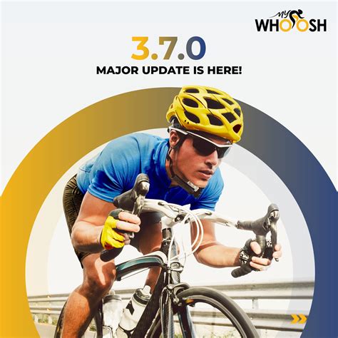 Mywhoosh Mywhoosh 370 Update Is Officially Out Now