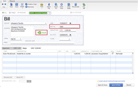 Qodbc Desktop Troubleshooting How Can We Select Invoices For