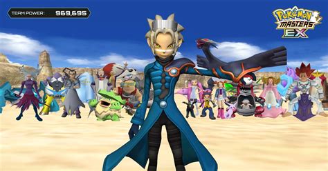 Pokémon Colosseum Wallpapers Wallpaper Cave