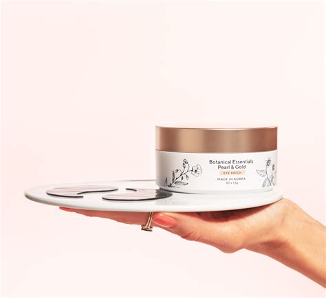 순도 Created to take care of you – Sundo Cosmetics