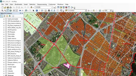 Make Thematic Maps Spatial Analysis Vectorization And Georeferencing By Edwinmarttin Fiverr